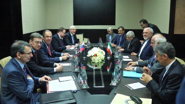 Timeline of Shanghai Cooperation Organization (SCO) – The TRUTH SOURCE